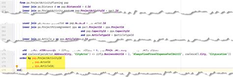 Unable To Resolve Symbol Pap Ides Support Intellij Platform