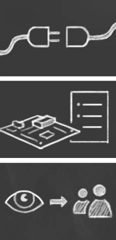 Sasar Pengembangan Internet Of Things Microsoft Adakan Windows Developer Program For IoT