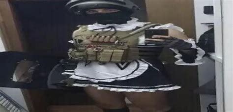 When The R Memes