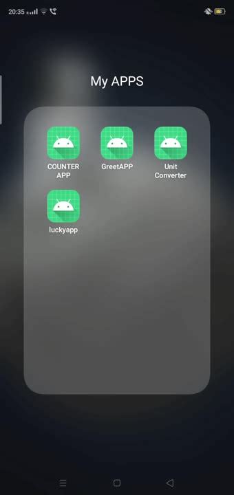 Joyjeet Banerjee On Linkedin Share Android Development Java App
