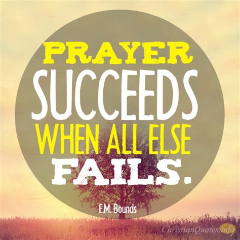 Charles Spurgeon Quote Doubt Kills But Faith Delivers Personal