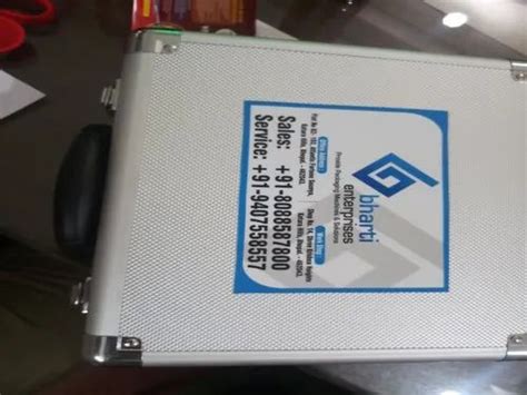 BENTSAI Liquid Foam Ink Jet Batch Coding Printer Machine Automation Grade Automatic At