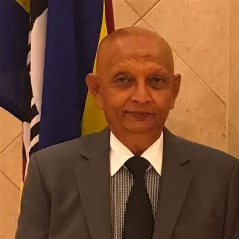 Mohamed Jumar Youtube