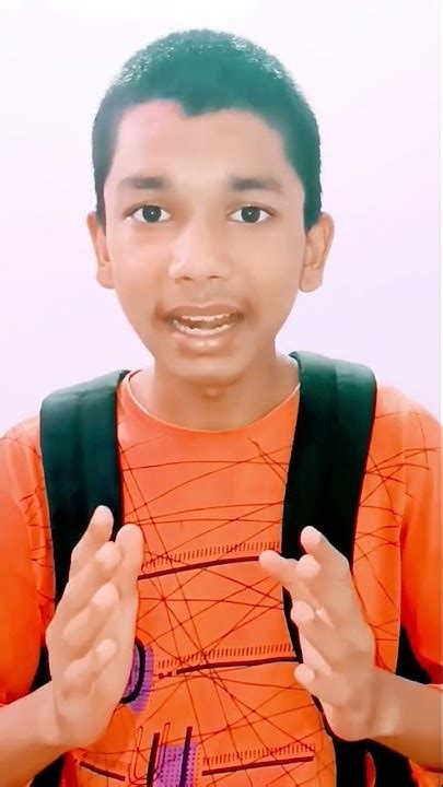 How To Start Coding Important Video For Beginners Youtubeshorts