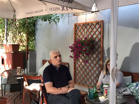 Kozan Gr Κοζάνη Πραγματοποιήθηκε το απόγευμα της Τετάρτης 6 Ιουλίου η παρουσίαση της