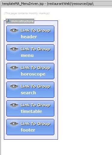 Sample Bea Weblogic Workshop Mobility Project Guide