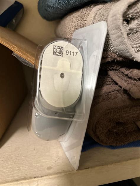 Why Does My Abdomen Look Like That Is It Fat Displacement Genetics Lipohypertrophy Scar