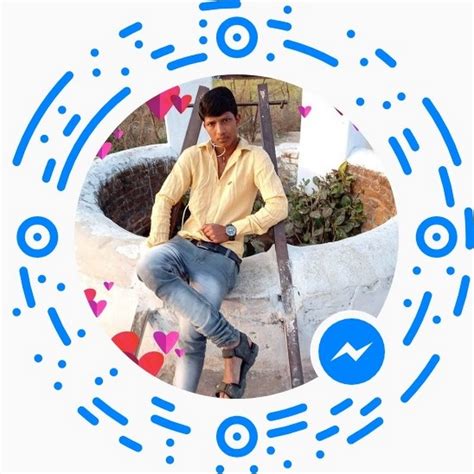 Vimlesh Kumar Youtube