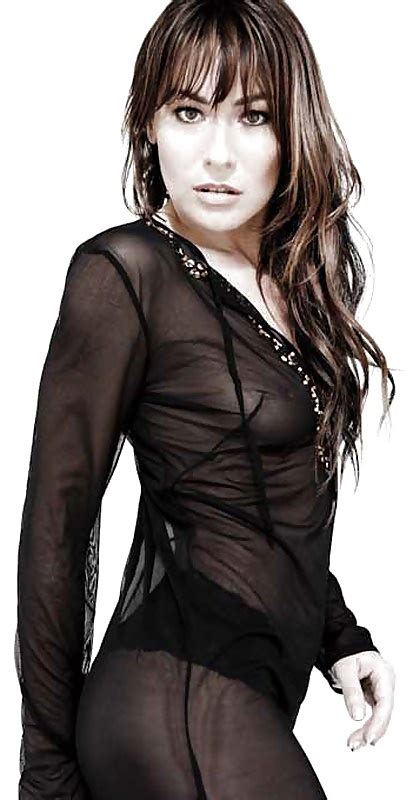 Shirley Bousquet French Actrice Porn Pictures Xxx Photos Sex Images 1575656 Pictoa