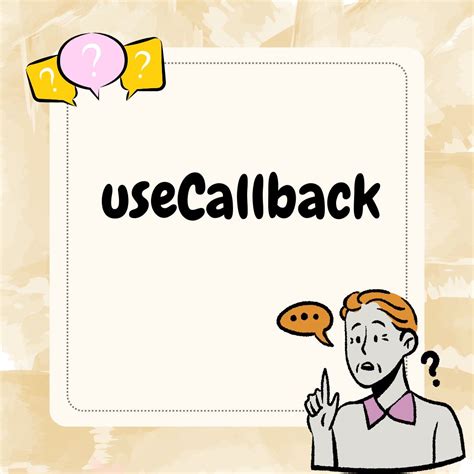 🚀 Day 03 React Performance Series Sehajini Jayakody