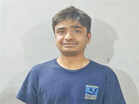 Armughans Lawyer Withdraws From Mustafa Murder Case