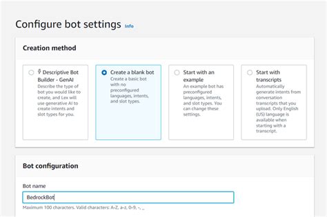 Unleashing The Power Of Conversational Ai A Seamless Guide To Creating