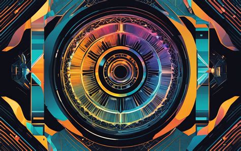 Sexy Website Design Trends You Need To Follow In 2023 2024