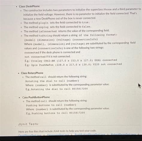 Solved Learning Objectives Write A Program Based On