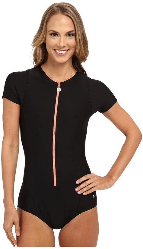 Stylish Sporty Swimwear Ps Fitness