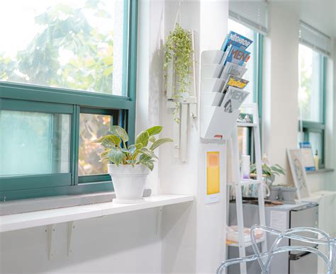 레코딩스튜디오에서 보컬 악기 성우 녹음해 드립니다 크몽