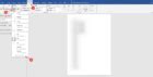 How To Create Or Change A Custom Paper Size In Windows