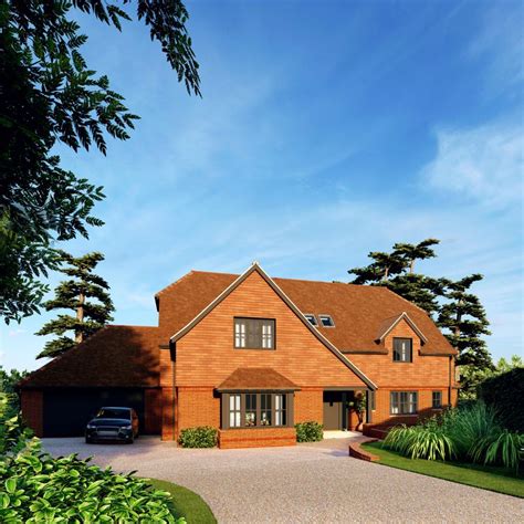 Offset Architects Ltd On Linkedin Eastsussex Arch Architecture Offset Architects Ltd On Linkedin Eastsussex Arch Architecture