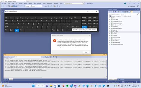 How Do I Fix My Netframework V40 Microsoft Qanda