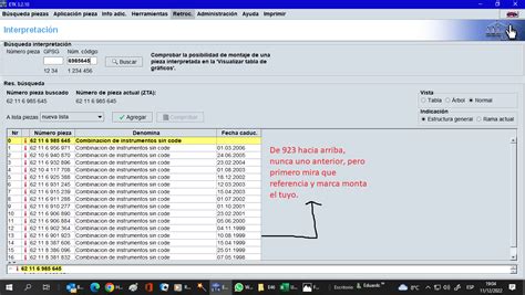 3 Upload 2022 12 11 19 5 14 Hosted At Imgbb — Imgbb