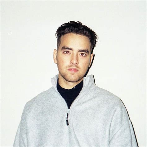 Illicit Ace Songs Events And Music Stats