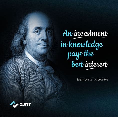 zuitt coding bootcamp on linkedin coding programming