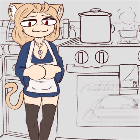 Neco Mom Happy Mothers Day Neco Arc Know Your Meme