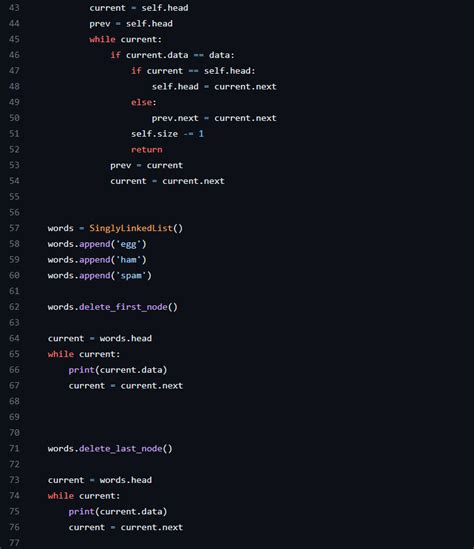 Solved Provide The Implementation Routines For Queues Using Chegg