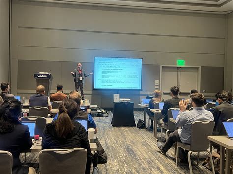 Berkeley Coding Academy