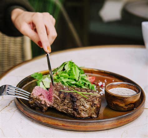 Keto Vs Carnivore Whats The Best Option For Your Health