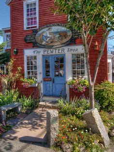900 Storefronts Ideas Shop Fronts Store Fronts Shop Facade