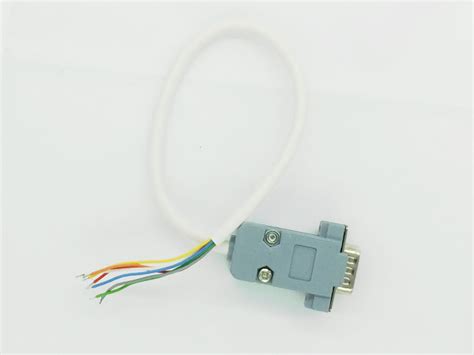 Tmpro Pic Adapter Intelligent Key Solutions