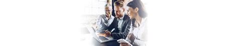 Abbyy Purpose Build Ai Document Classification Software