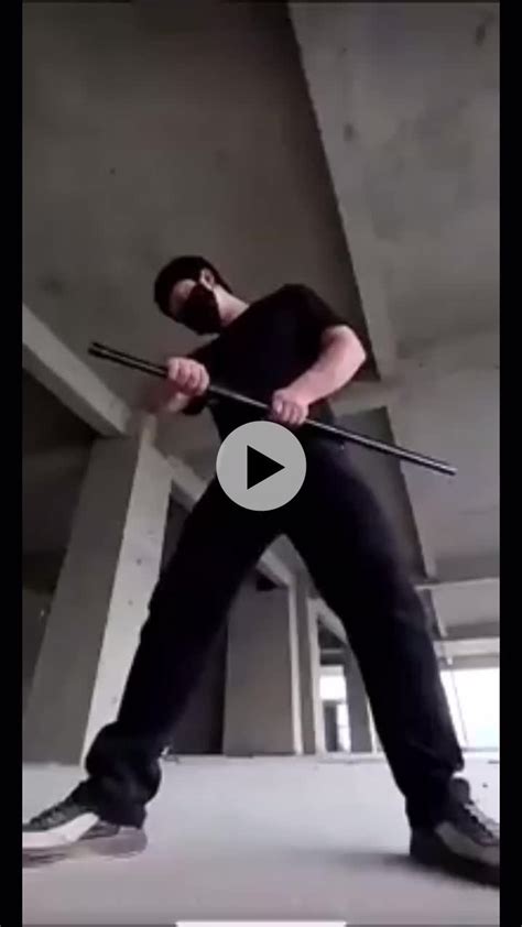 실사판 탄지로 유머 움짤 이슈 에펨코리아