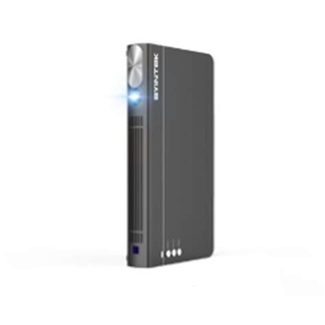 New BYINTEK UFO P12 300inch Smart 3D WIFI Android Pocket HD Portable ...