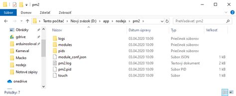 Arduino Slovakia Nodejs Application As A Windows Service