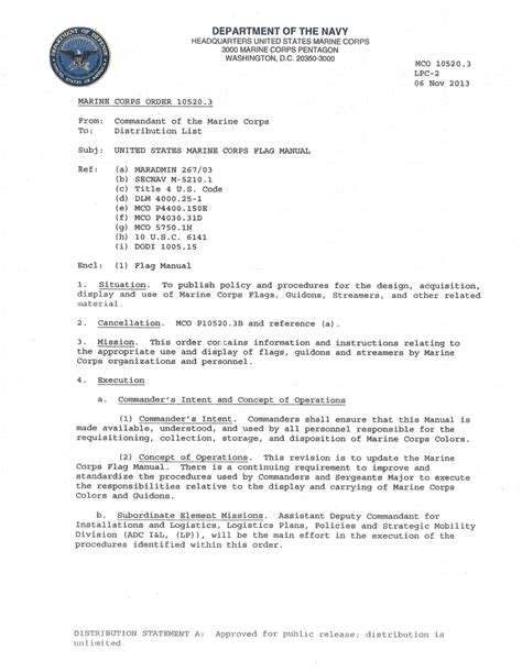 Mco 105203 Study Notes Logistics Docsity