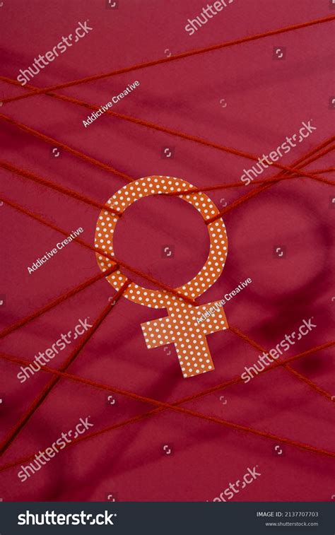 Crossed Out Red Circle Images Stock Photos D Objects Vectors Shutterstock