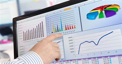 9 Killer Excel Templates For Marketers Marketing Com Au