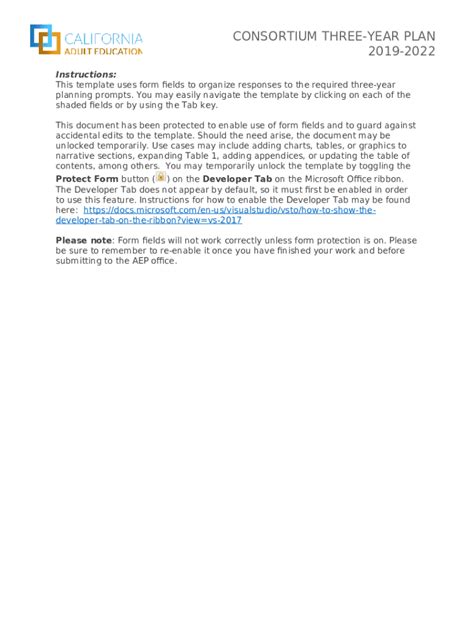 Configuring The Layout Doc Template Pdffiller