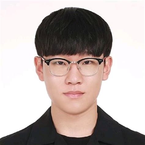 Jun Beom Lee Duv Cs Field Engineer Asml Linkedin