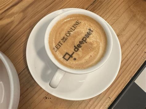 Deepset On Linkedin Ai Media Publishing Innovation Usertrust