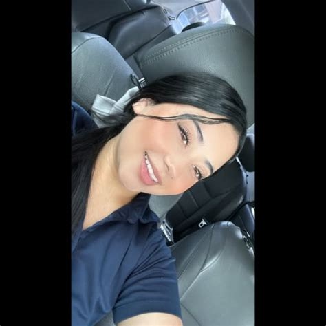 Sara Rodr Guez Sofi Mr On Threads