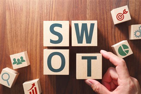 Swot分析とは？目的や進め方、ポイントを解説 株式会社キョウエイアドインターナショナル コラム