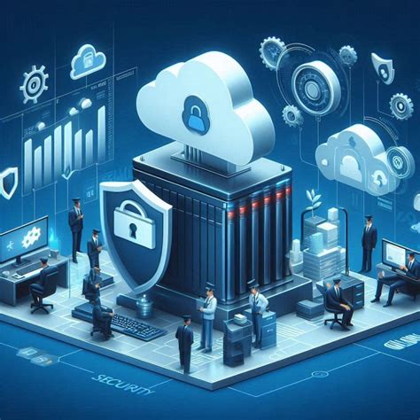 Introducing Enhanced File Integrity Monitoring Fim In Microsoft Defender For Cloud Securing