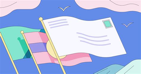 How To Write A Letter To Your Elected Representative Grammarly