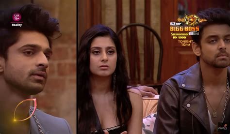 Bigg Boss 17 Weekend Ka Vaar Salman Khan Exposes Isha Malviya Warns