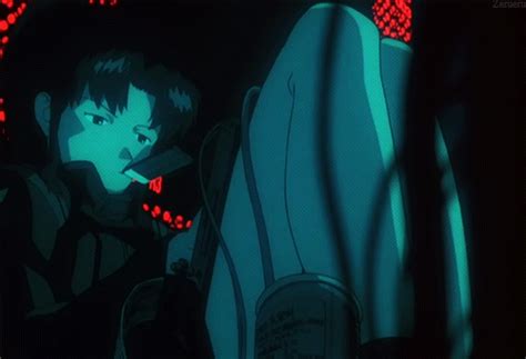 Tanoken729 Kentaro Tano GitHub