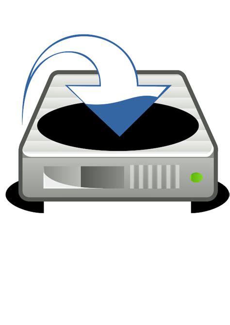 Gologicxl Logic Analyzer Digital Test And Measurement Nci