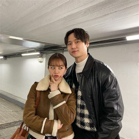 5 Năm Rồi Cặp Duk Sun Sun Woo Reply 1988 Mới Tái Hợp Hyeri Khiến Dân Tình Dậy Sóng Vì Lời